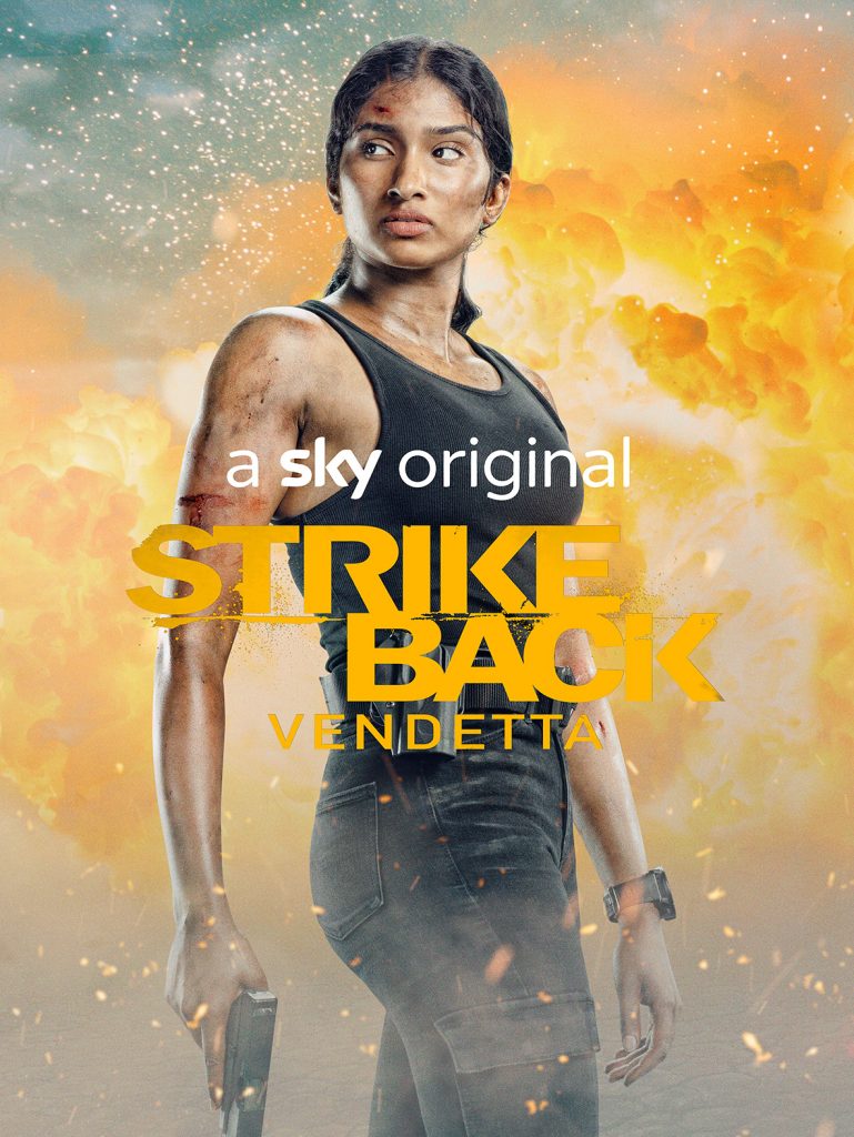 Sophie Mutevelian Photographer – London Based Film & TV Photographer