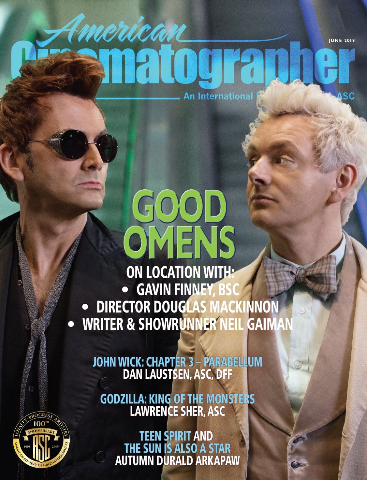 Sophie Mutevelian Photographer – London Based Film & TV Photographer